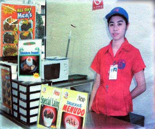 About Us - Jolliant RNN Corp