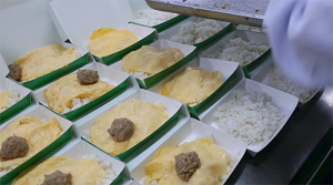 About Us - Jolliant RNN Corp