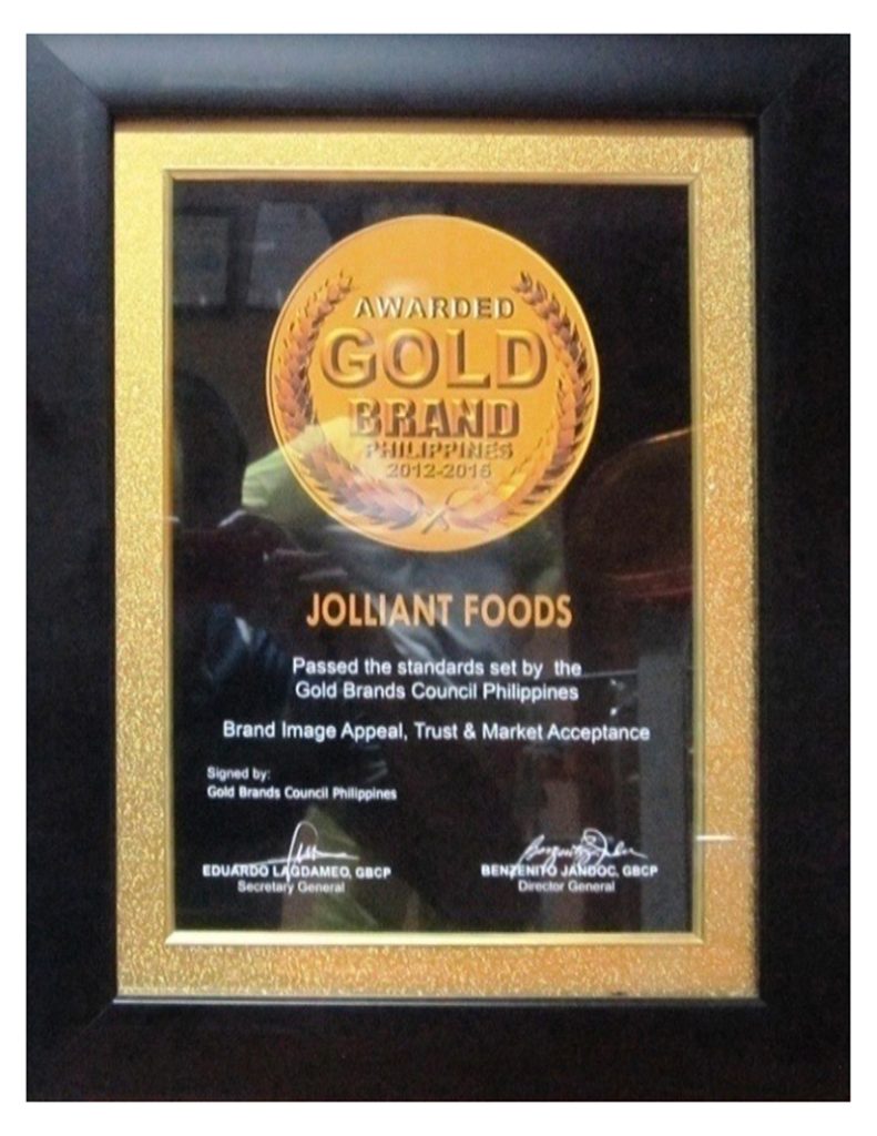 About Us - Jolliant RNN Corp