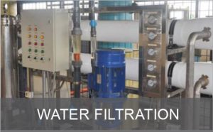 Services - Jolliant RNN Corp