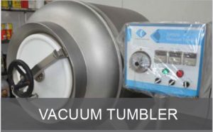 Services - Jolliant RNN Corp