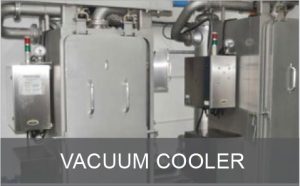 Services - Jolliant RNN Corp