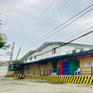 Commissaries - Jolliant RNN Corp