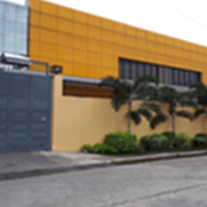 Commissaries - Jolliant RNN Corp